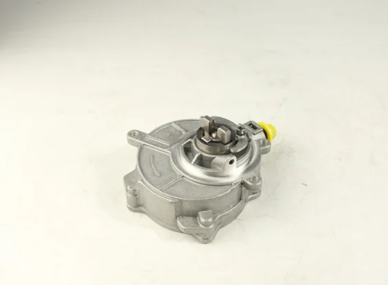 Lr Auto For Range Rover Evoque Vacuum Pump Brake Vacuum Booster Pump ...