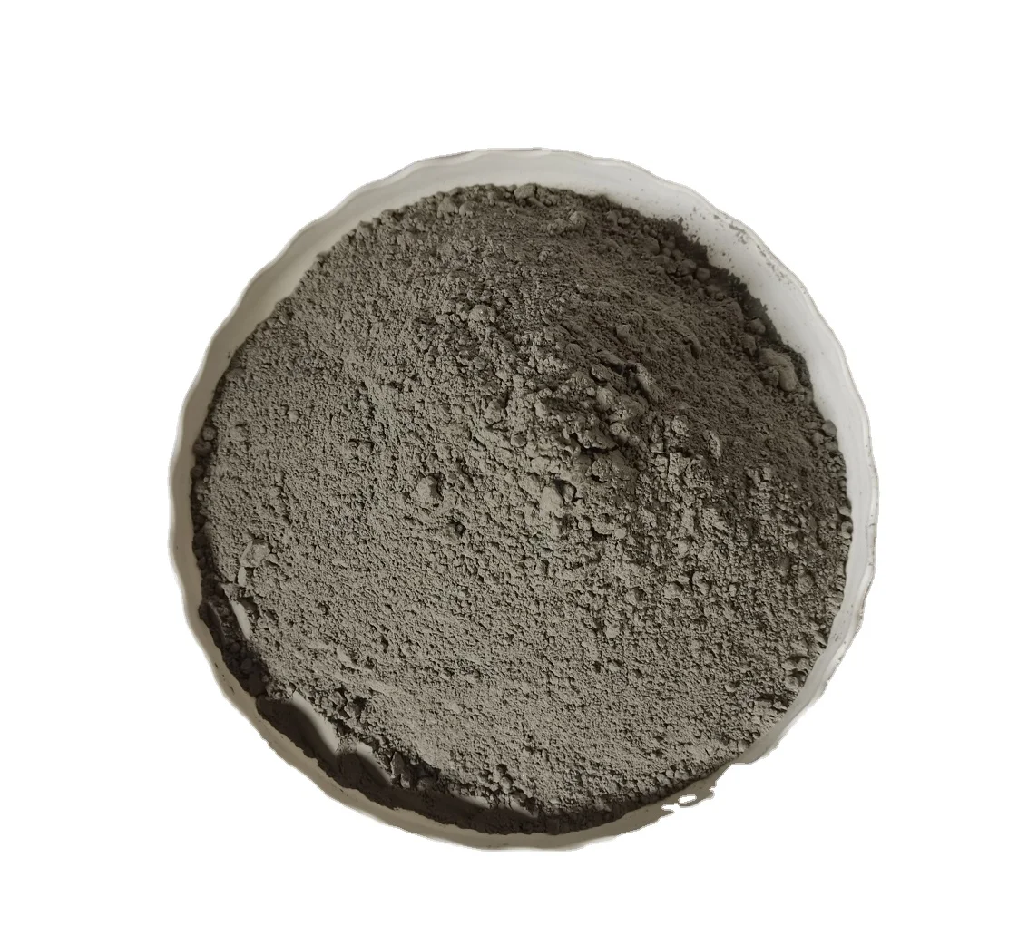Alibaba.com: Environmental Safety Cement Paste for Highway Bridges ...