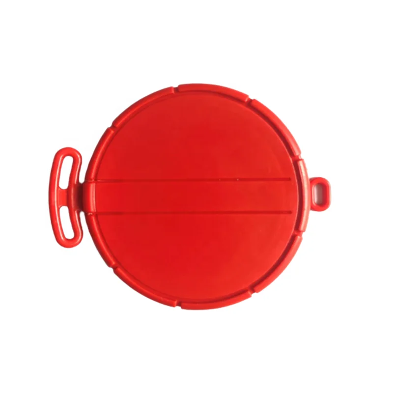 Hot Sale Red Ibc Tank Lid Cap Seal - Buy Ibc Tank Lid Cap Seal,Ibc Lid ...