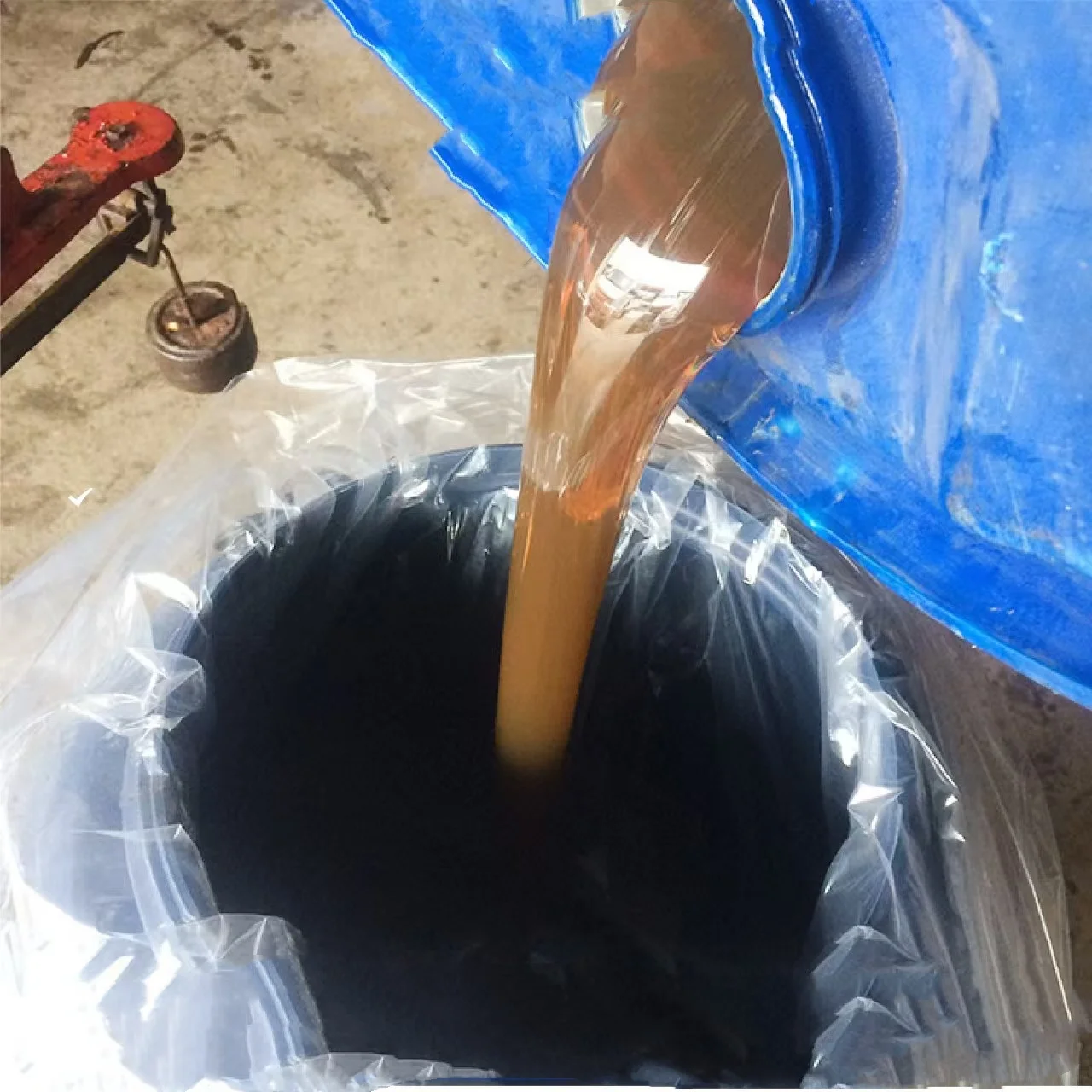 Magnesium Hydroxide CAS 1309-42-8 Powder| Alibaba.com