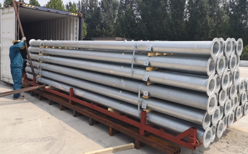 Ht-bauer Center Pivot Irrigation System - Buy Center Pivot Irrigation ...