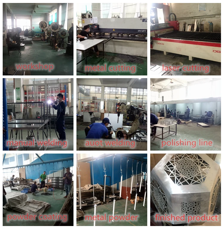 Lux Customized Low-price Customized Aluminum Glass L Shape Display ...
