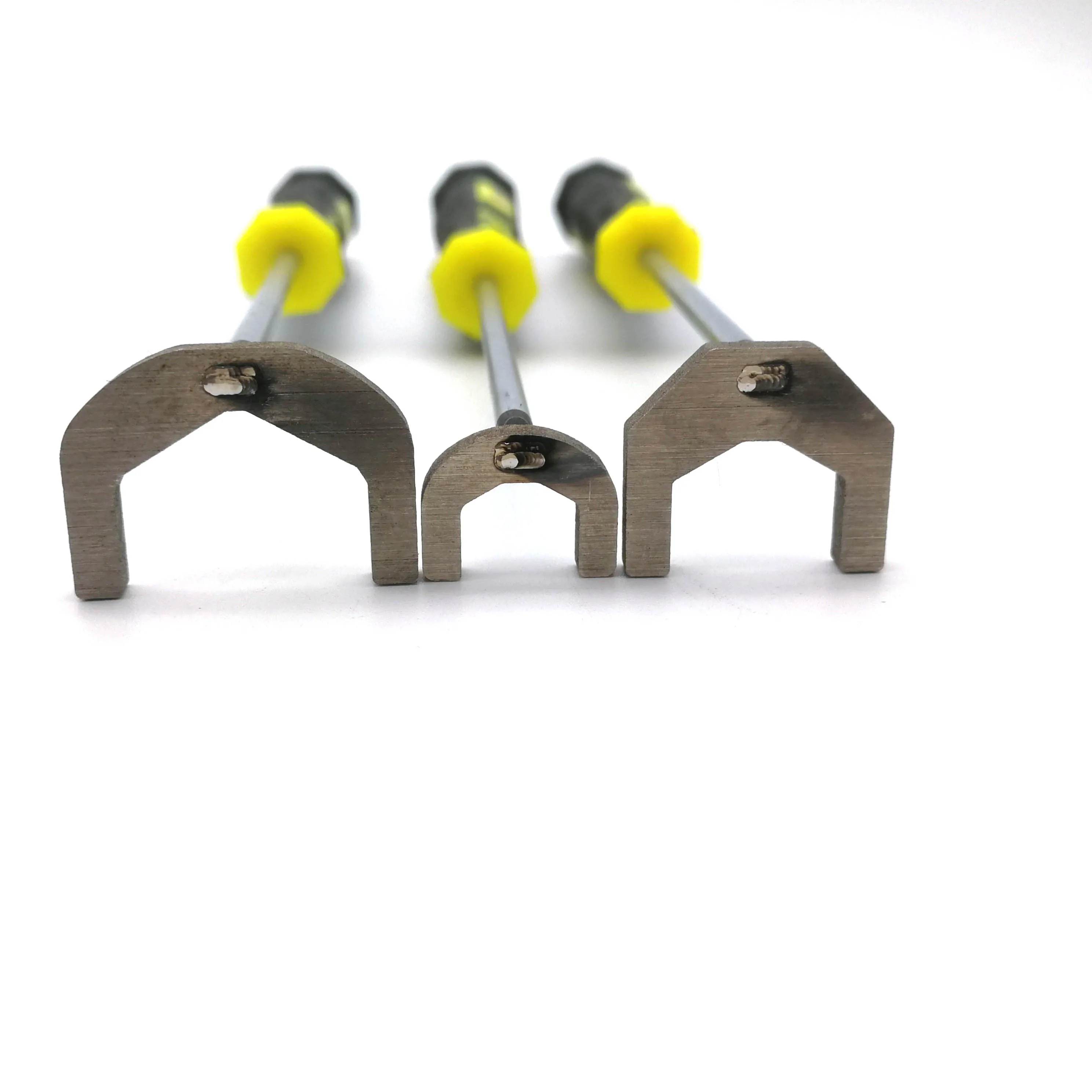 SVLEC M8 M12 Connector Mounting Wrench - Industrial Automation