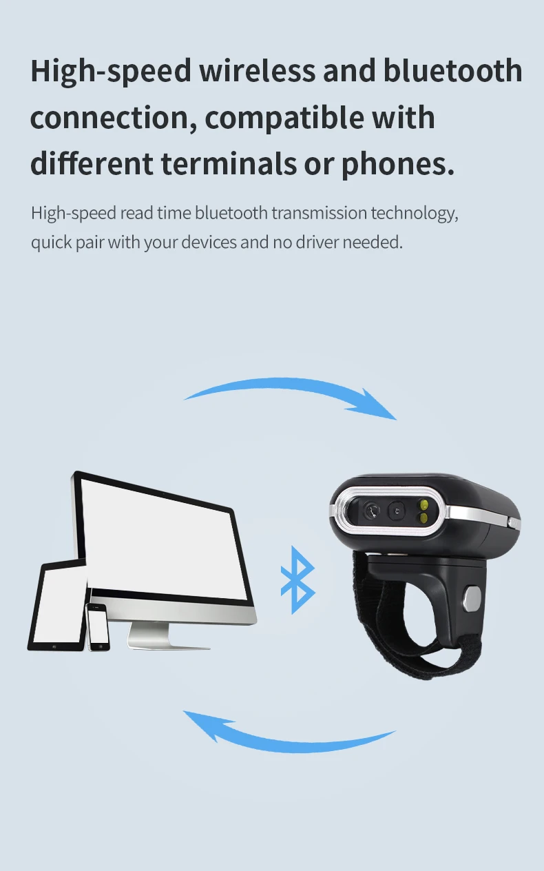 White Light 3d Scanner For Sculpture Status 3d Model Portable 3d ...