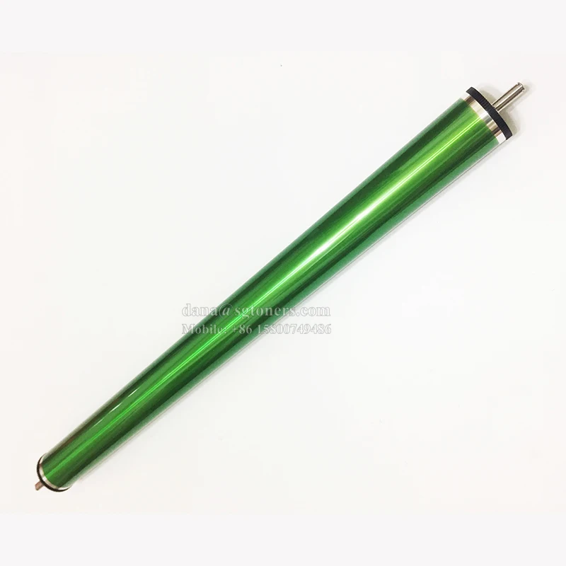 001R00583 fotorreceptoras para X DocuWide DW 6050, 6055, 6030, 6035 ...