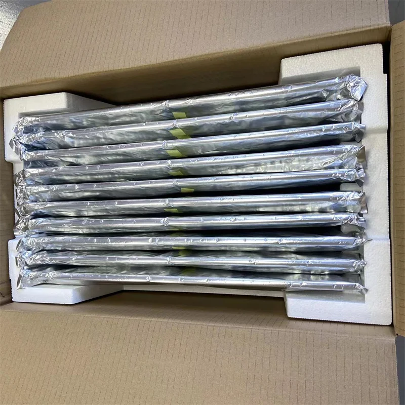 New And Good 23.8 Inch Lcd Panel Lm238wr2-spe1 With 3840x2160 ...