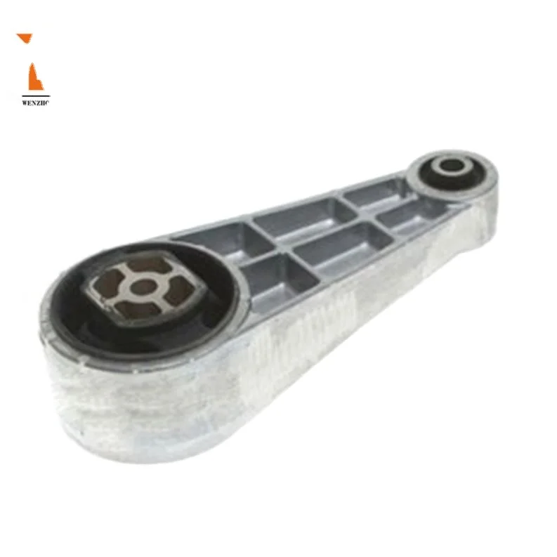 Engine Mount For Chevrolet 96550263 - Buy 96550263 Product on Alibaba.com