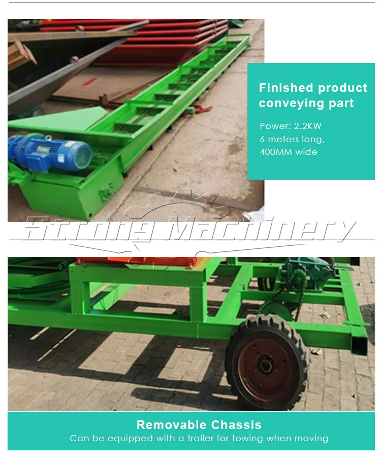 Corn Dehusking and Shelling Machine Maize Skin Peeling Machine| Alibaba.com