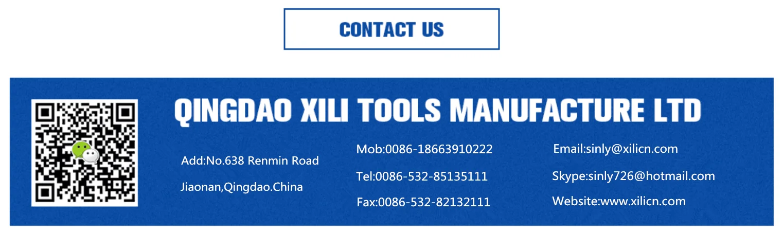 Hand Truck Trolley Ht1830 Industrial Wheelbarrow Heavy Duty Wheel ...