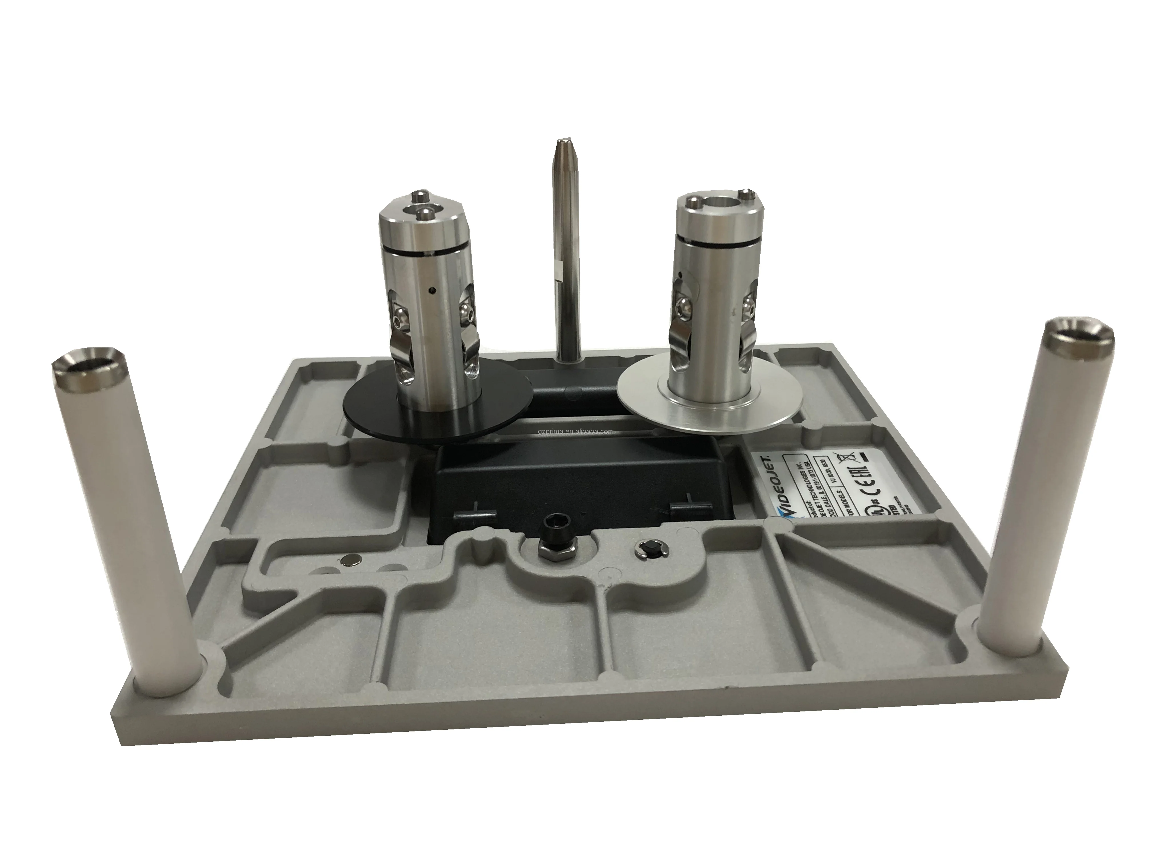 Videojet Original Tto Spare Part 407948 Spare Vj6330 53mm Cassette ...