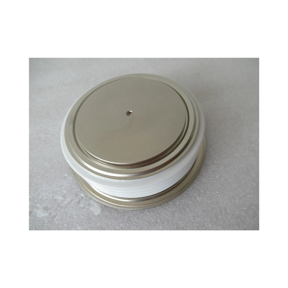 Westcode Scr Module Sw50-1hac - Buy Westcod Scr,Scr Module,Sw50-1hac ...