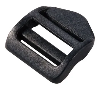 Wholesale Plastic Ladder Buckles - Adjustable & Durable