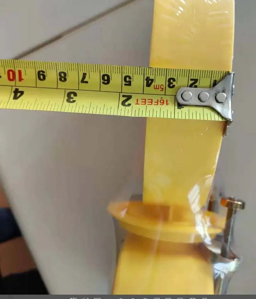 Solar Cell Roadworks Safety Barricade Light Solar Panel Blinker ...