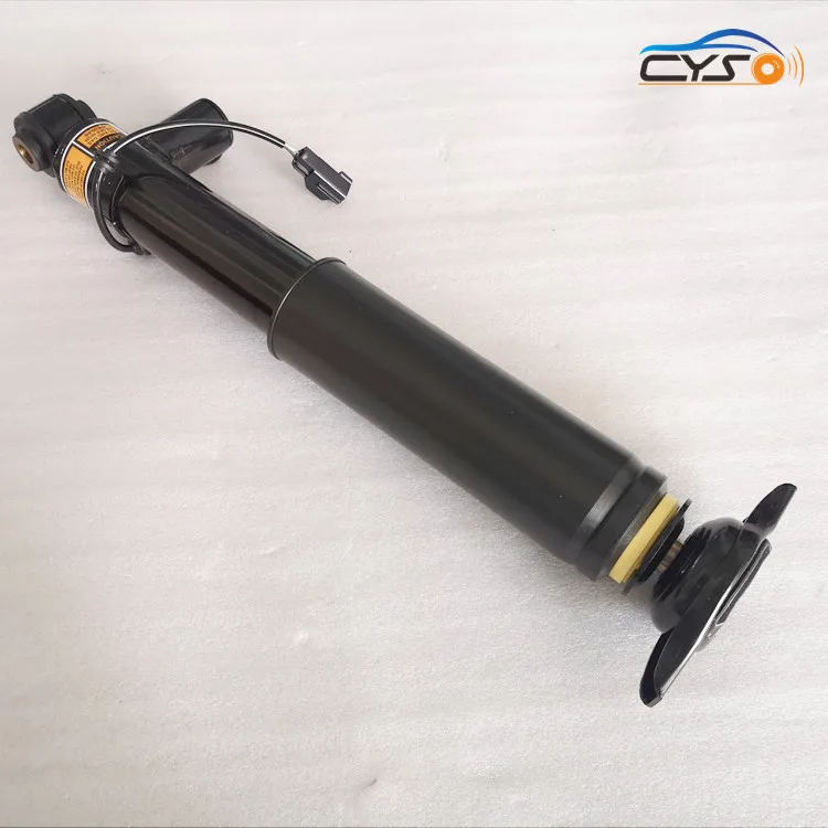 XC60 Rear Suspension Shock Absorbers for Volvo XC90