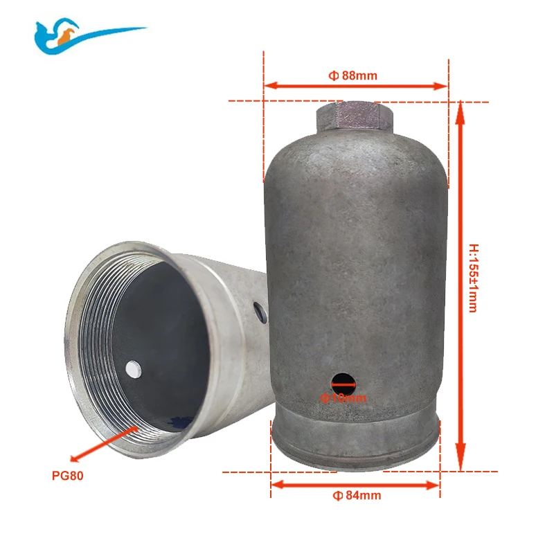 Industrial Oxygen,Argon,Helium,Hydrogen,Co2 And Medical Oxygen Gas ...