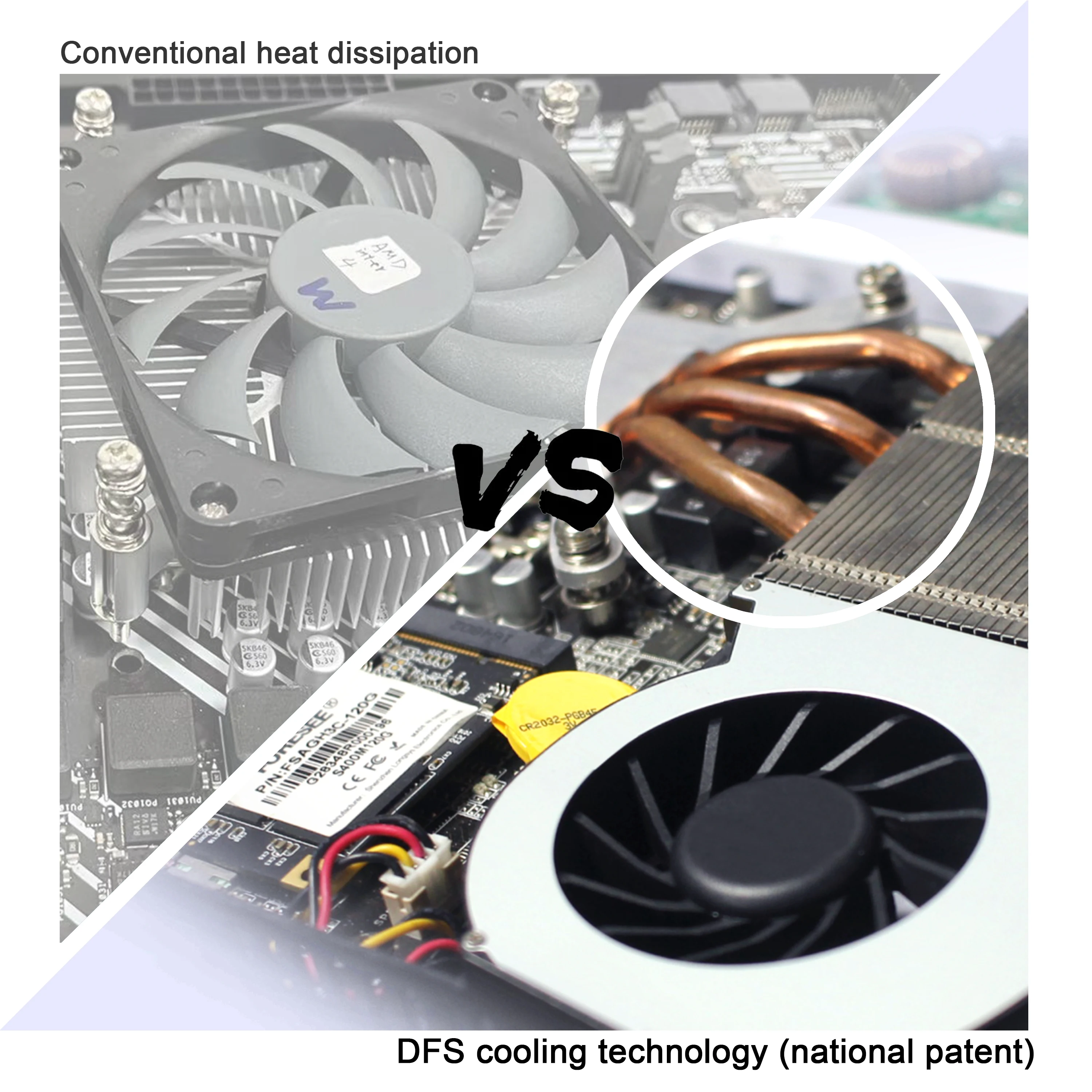 23.8 Inch Ips Gaming Home Office Computer Desktop Aio Win10 Intel I3 I5 I7 Monoblock All In One ...