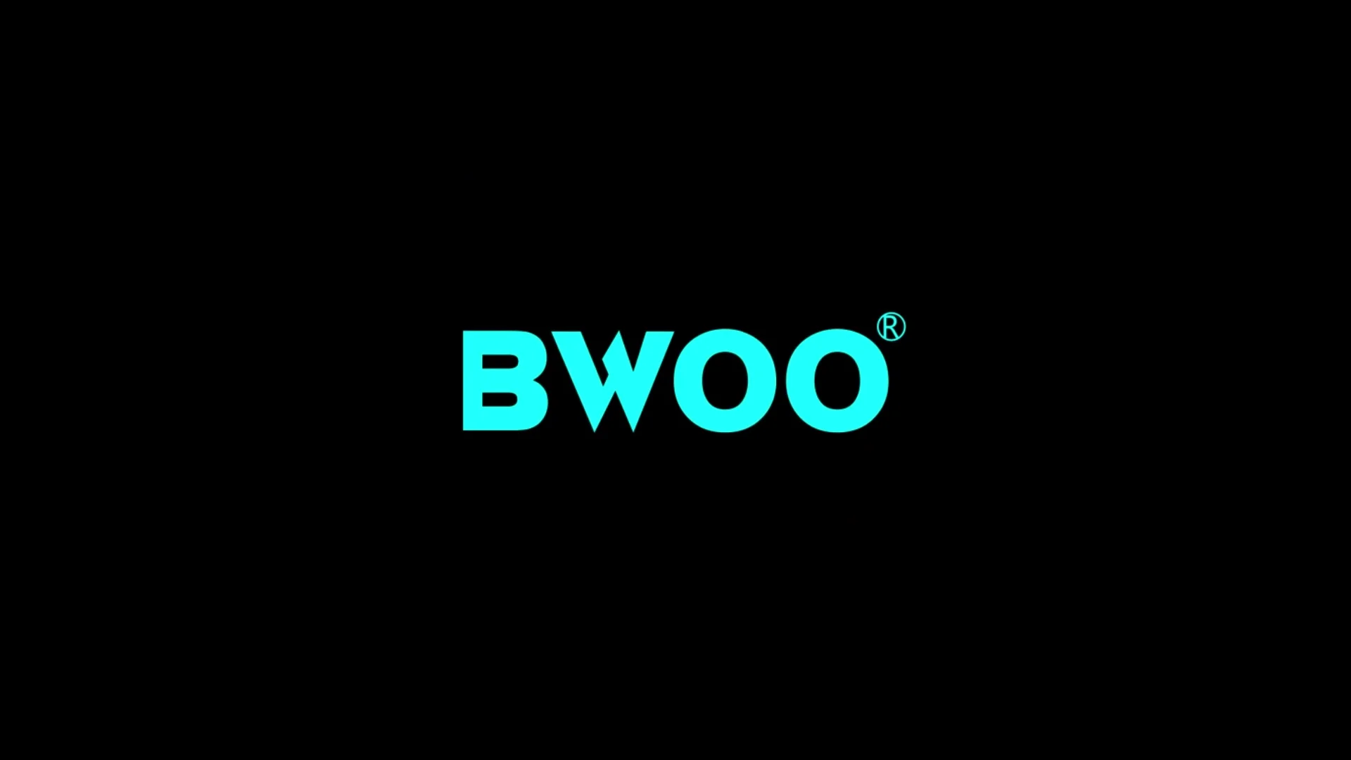 Bwoo Cheap Price 5v 9v 12v Ultra Thin Power Bank 10000mah 22.5w Custom ...
