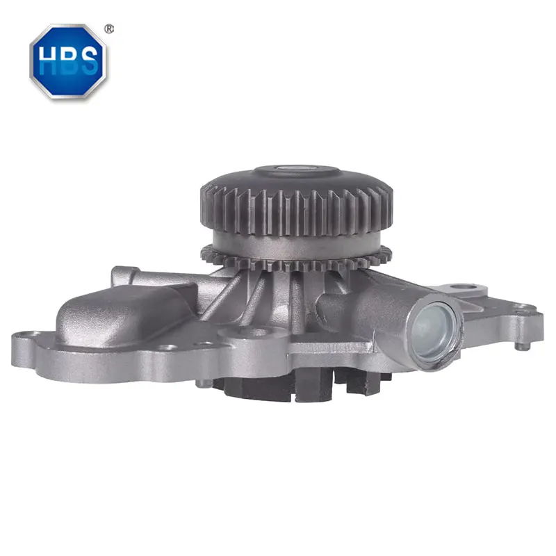 Engine Cooling Water Pump OEM AW6217 120-2000 252-952 4892425AA for C ...