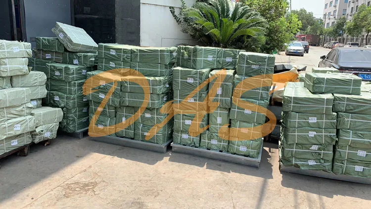 Oem 21810-2s000 21810-2z000 Engine Mount For Hyundai Tucson After ...