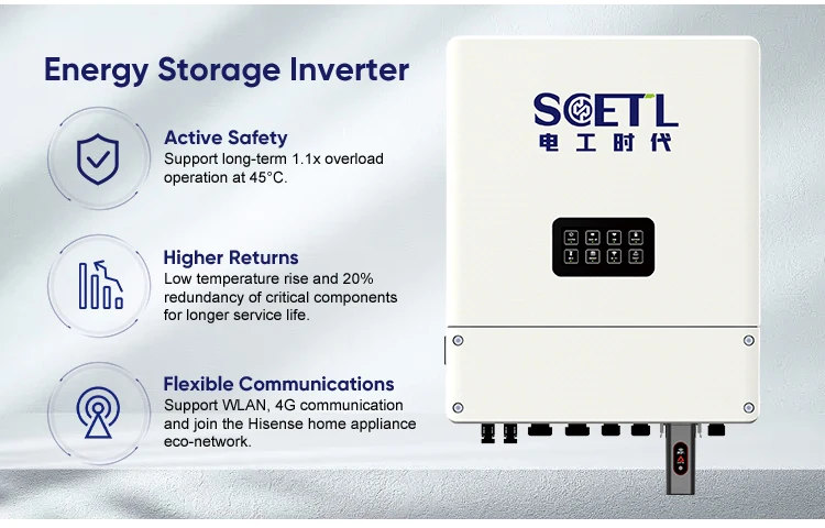 23.04kwh 460.8vdc Solar Energy Storage Battery Solar Panel And Battery ...