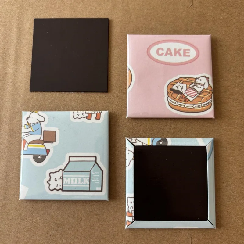 Fridge Magnet Maker Photo Magnet Maker Machine Machine For Photo Magnet ...