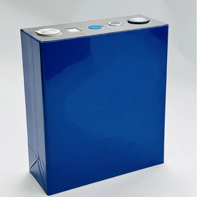 Qishou 4000 Cycle Sodium Na Ion Battery Zelle 3.1v220ah 3v 3.1v 220ah ...