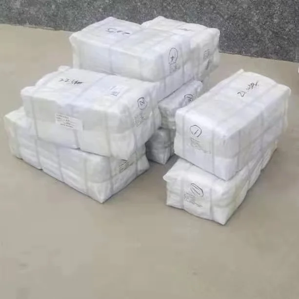 Explosion Proof Axe Fire Axe Non Sparking Tools Aluminium Beryllium ...