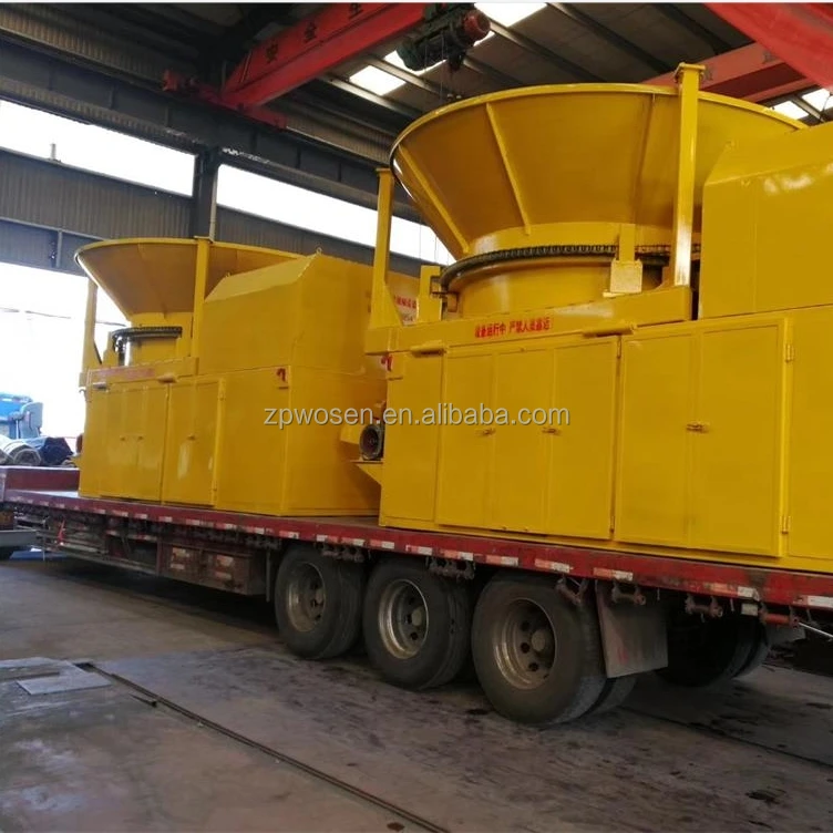 Hot Sales Diesel Engine Type Pto Tree Stump Shredder Wood Crusher To ...