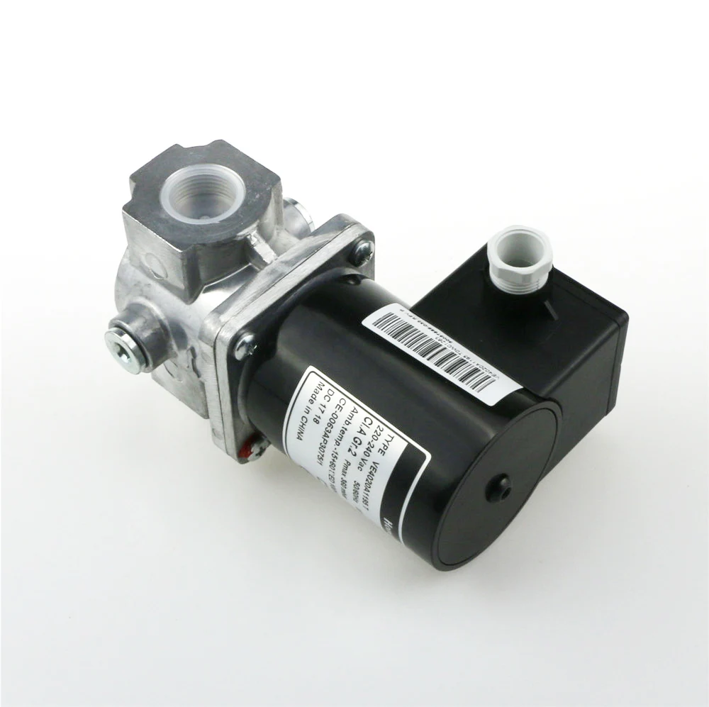 COFI TRK2-30PVD Electronic Ignition Transformer for Gas Burners