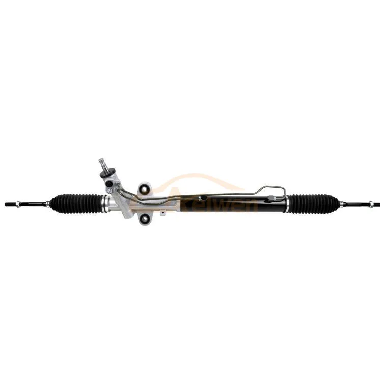 Car Power Steering Rack Pinion Used For Hyundai OE No. 57700-4H100 ...