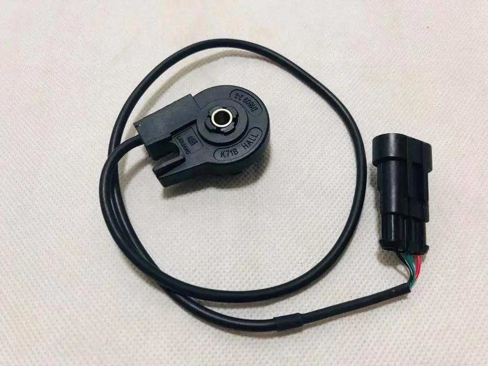 Benelli BJ125-3E TNT125 Motorcycle Side Stand Kickstand Switch| Alibaba.com