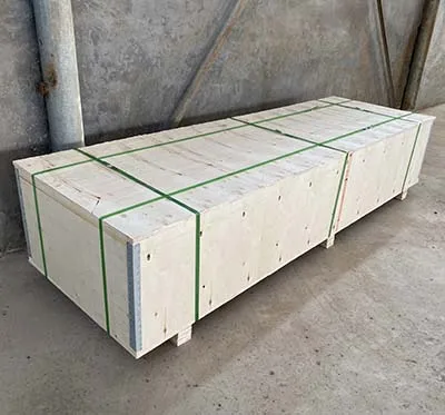 Stainless Steel Mist Demisters Pad Wire Mesh Demister Filter For Oil ...