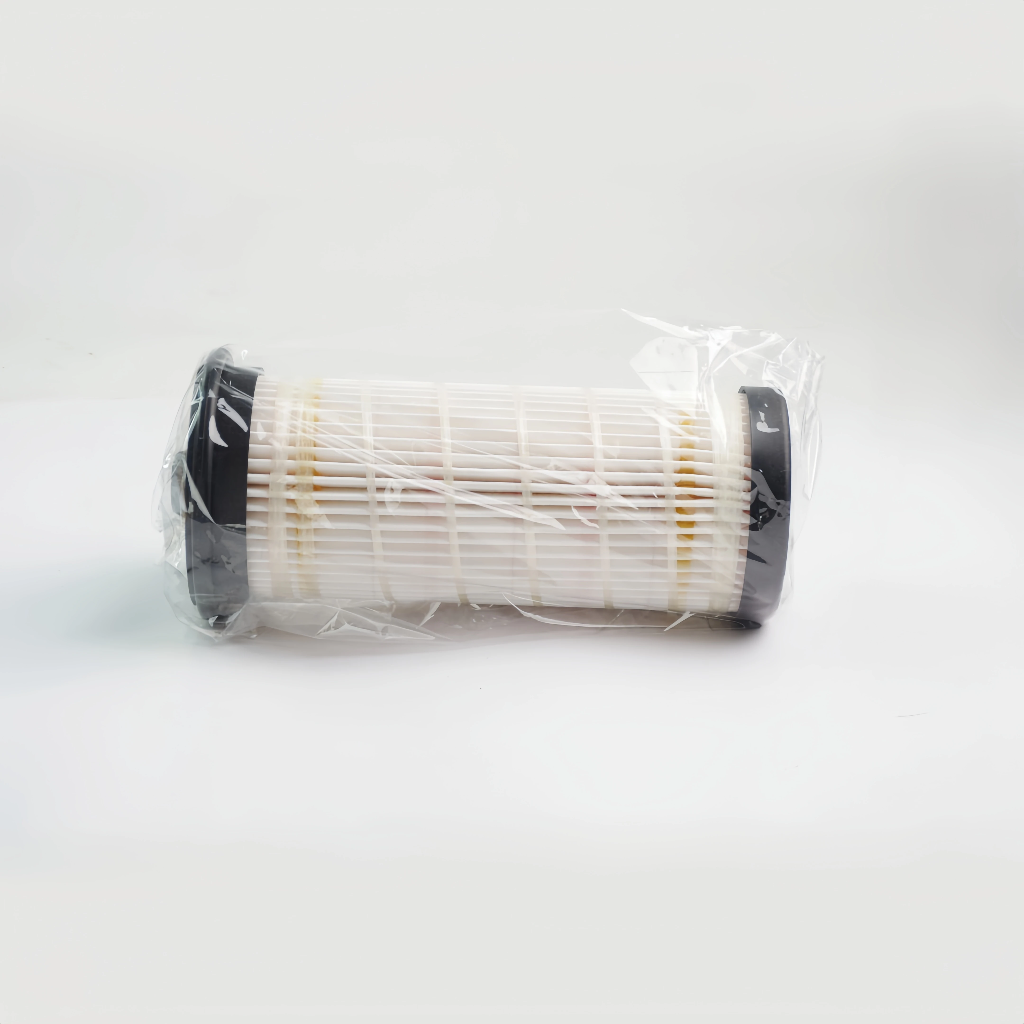 Genuine Caterpillar Fuel Filter 570-1623 for Excavators