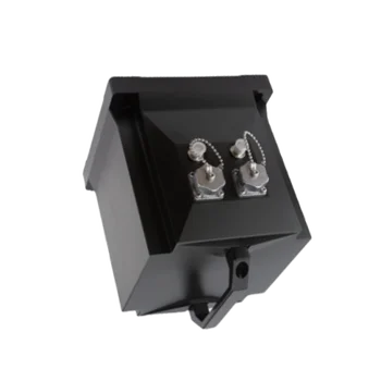 Ubts1300y Univo Gnss/ins Fiber Optic Gyroscope Sensors Integrated ...