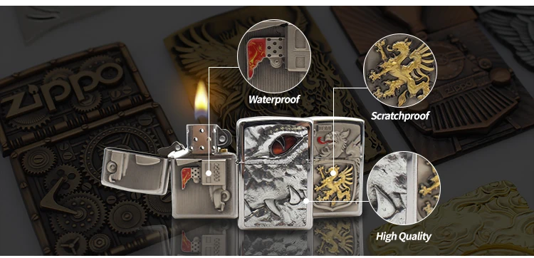 Customized Luxury 3D Metal Plate Logo Sticker Adhesive Metal Logo Plate ...