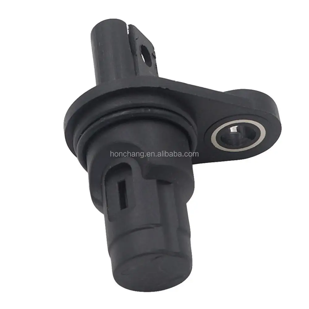 Camshaft Position Sensor Fit Bmw 13627525014 - Buy Camshaft Position ...