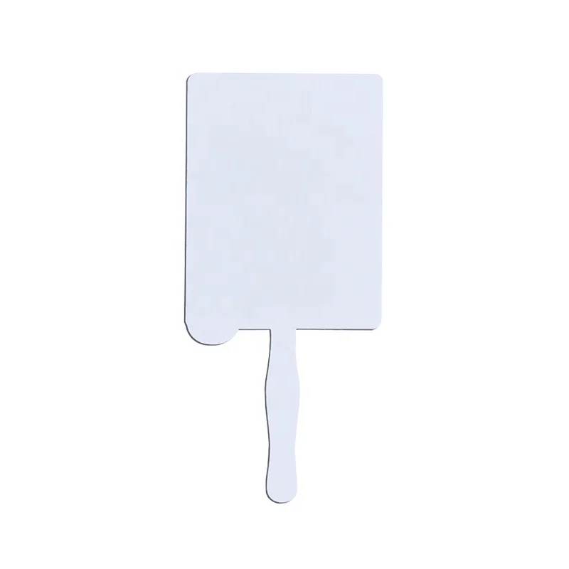 2024 Promotional Graduation Custom Shape/Size Customized Logo ...