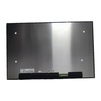 Original Auo Price Tft14.0 Lcd Screen B140qan05.0 Edp Slim Screen 40pin ...