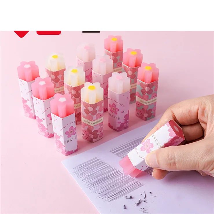 Wholesale Germany Children Drawing Stationery School Supplies ...