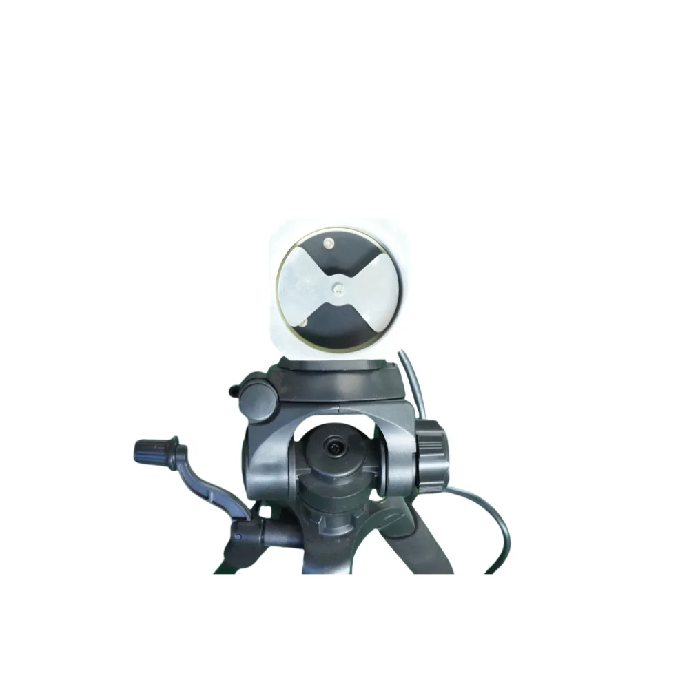 Missile Launch Site Lightning Warning System| Alibaba.com