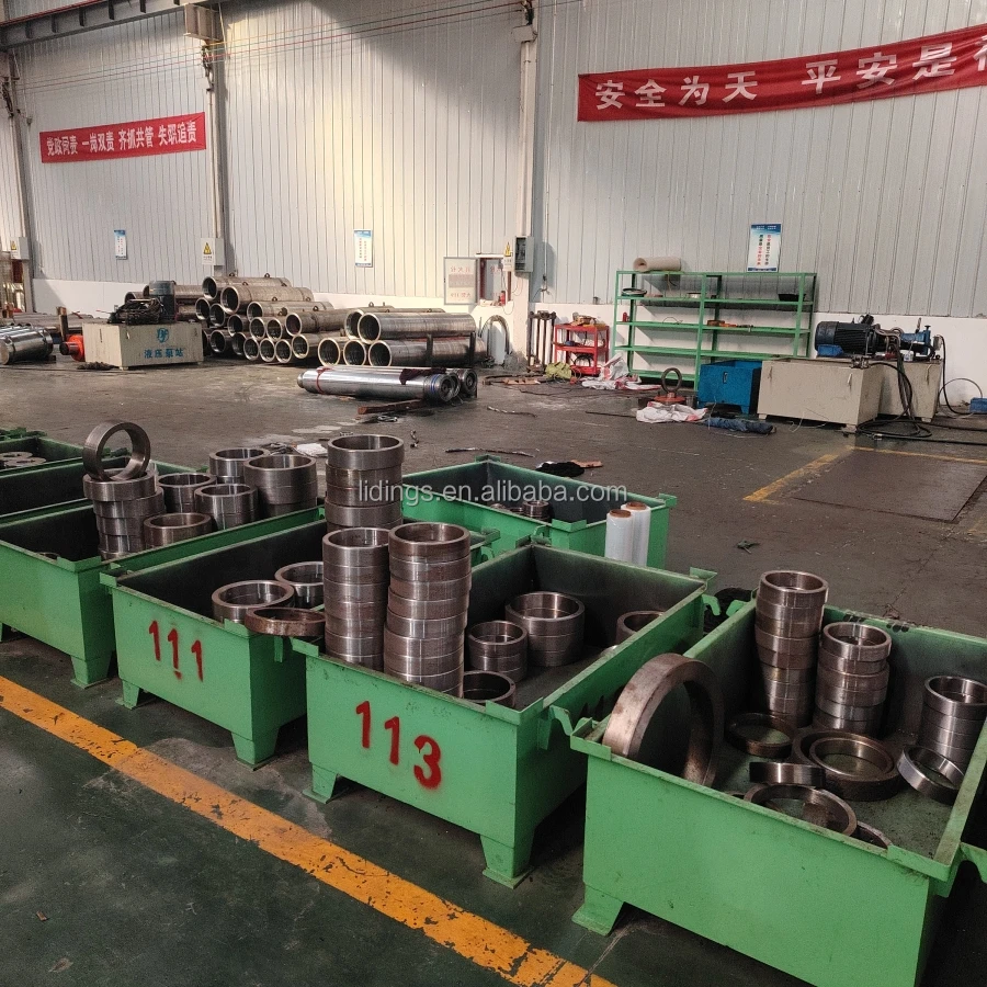 Handheld Hydraulic Riveting Machine For Air Duct Angle Steel Flange ...