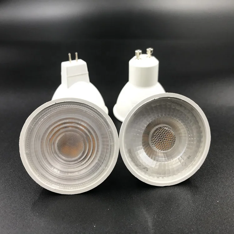 Home Decorative Remote Control Smart Rgbw Gu10 Rgb Dimming Led Light ...