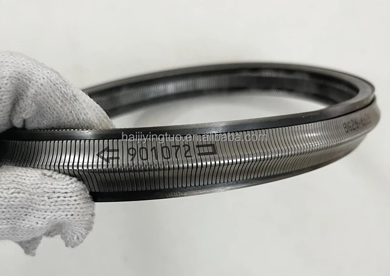 901072 Belt Chain - Compatible Transmission Parts for Nissan Micra March