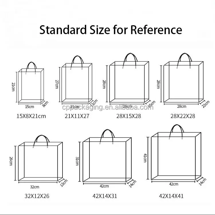 Custom Designer Paper Shopping Bags - Buy Designer Paper Shopping Bags ...