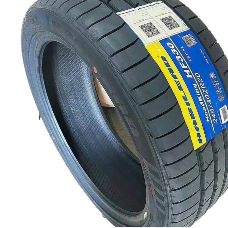 R18 245 45 Winter Tires For Cars 225 45 17 Kapsen Tire 195 65 15 Tyres ...