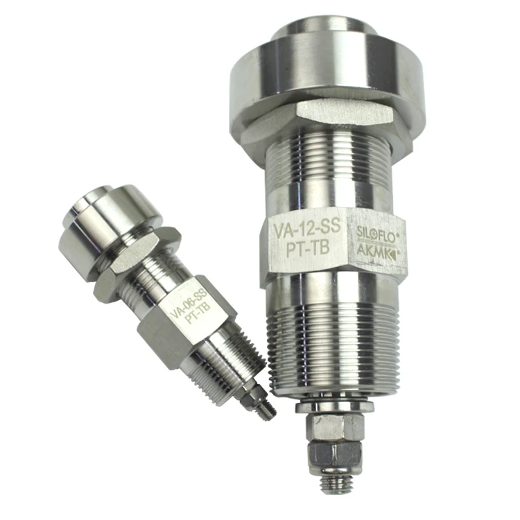 Air Sweep pneumatic flow aids| Alibaba.com