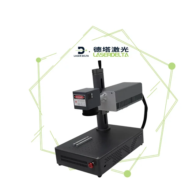 Company Overview - Laser Delta Co., Ltd.