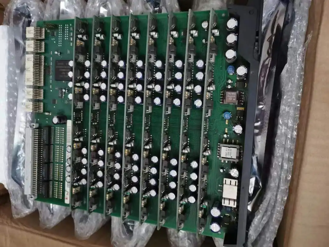 ez32 eUA32 INTOF2 INT-IP3 OXE4400企业板3BA23265| Alibaba.com