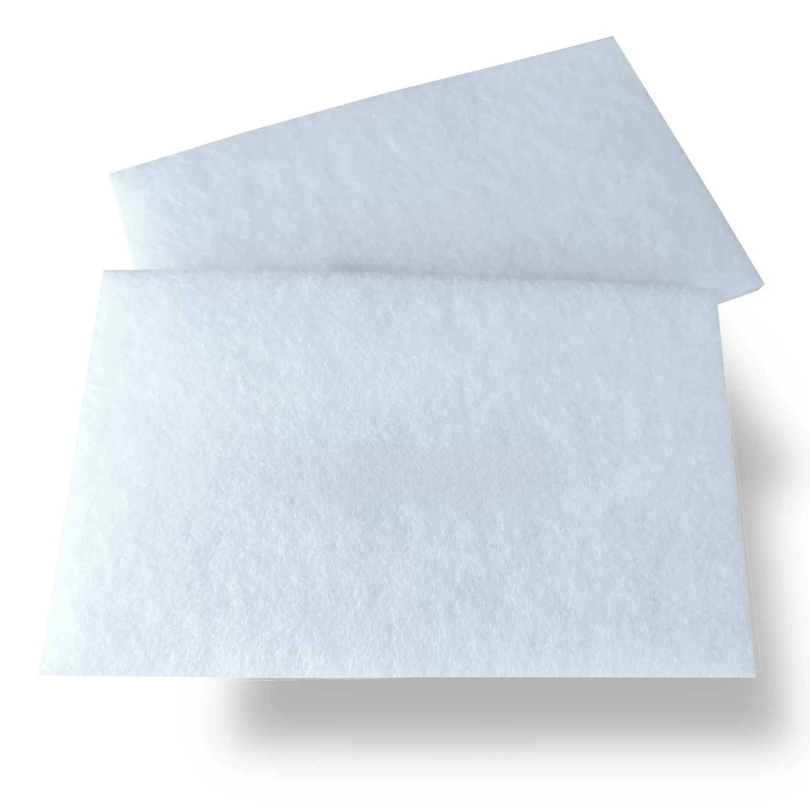 Kenworth T680 Cabin Air Filter Sr2000091 W2084001,Peterbilt 579 Pa30107 ...