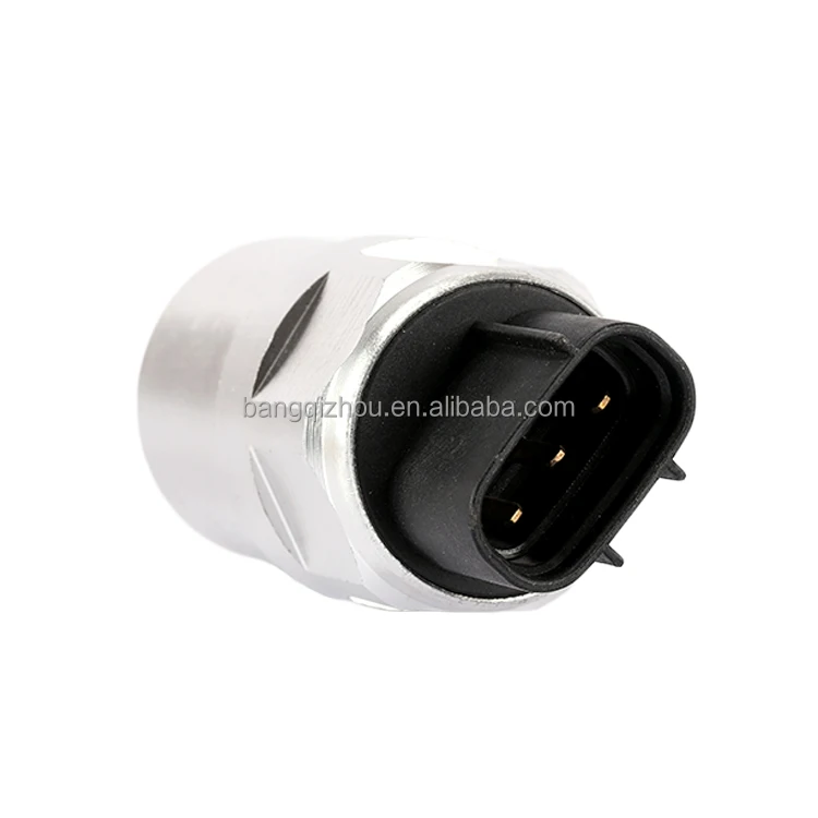 汽车传感器速度计速度传感器S8319-01560 831901560车速传感器83181-37010 8318137010| Alibaba.com